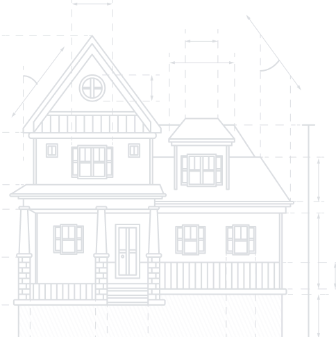 SABC || Structure Advanced Building Contracting